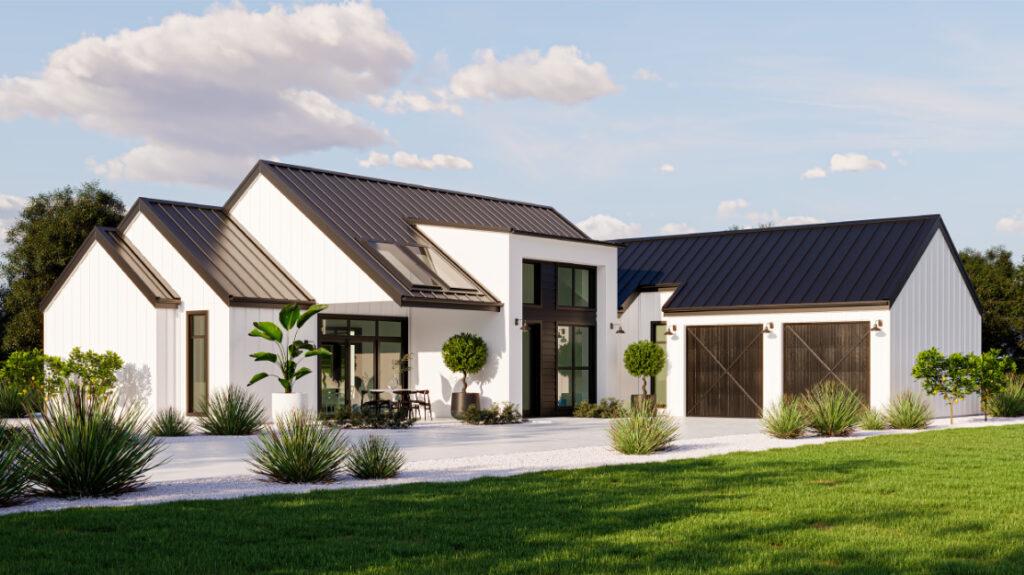 Maori Hill 218m2 ⋆ Jeffrey Dennison Builders